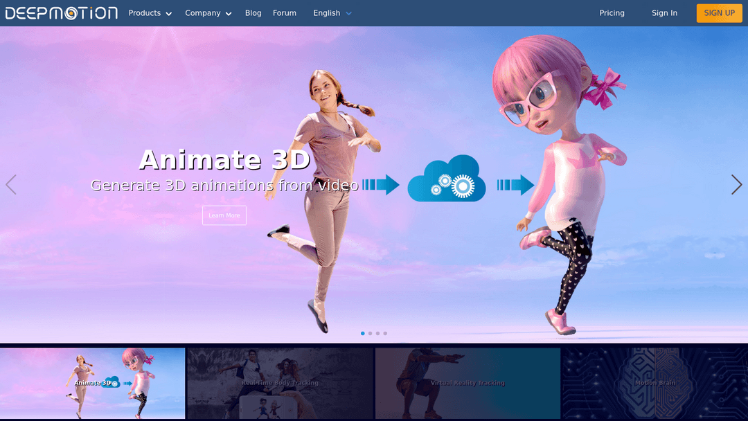 Top 49 AI 3D Modeling Tools of 2024: Revolutionize Your Design Process