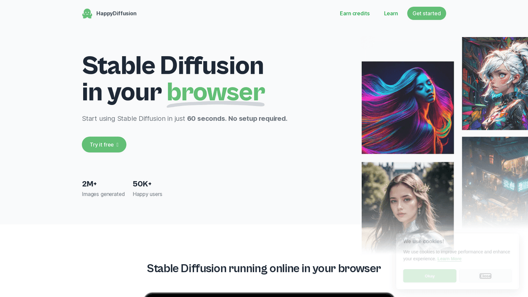 AI Web Scraping Simplified: Ultimate Tools for Effortless Data Extraction