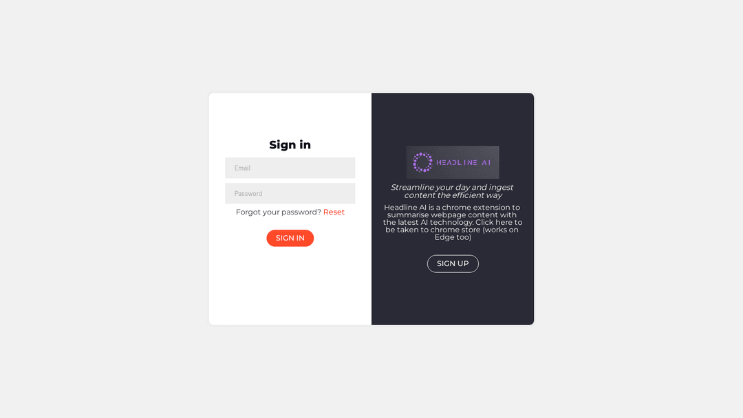 Ai Web Scraping Simplified Ultimate Tools For Effortless Data Extraction 9469