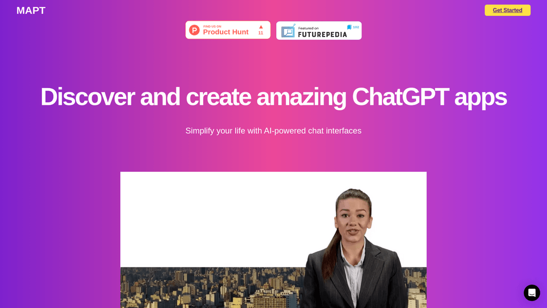 Sex Ai Chatbots 