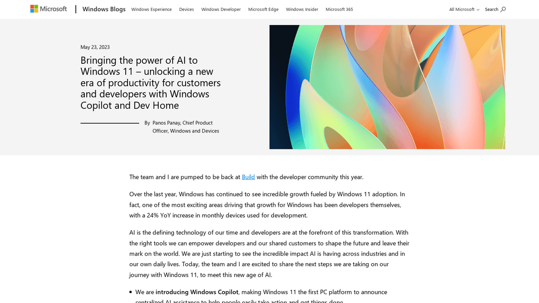 1 Best Ai Windows 10 Hardware Remove Sound Effect - 2025 1 Best Ai Windows 10 Hardware Remove Sound Effect - 2025