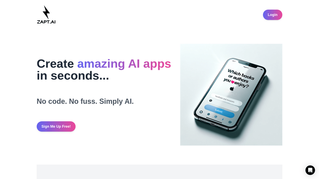 Sex Ai Chatbots