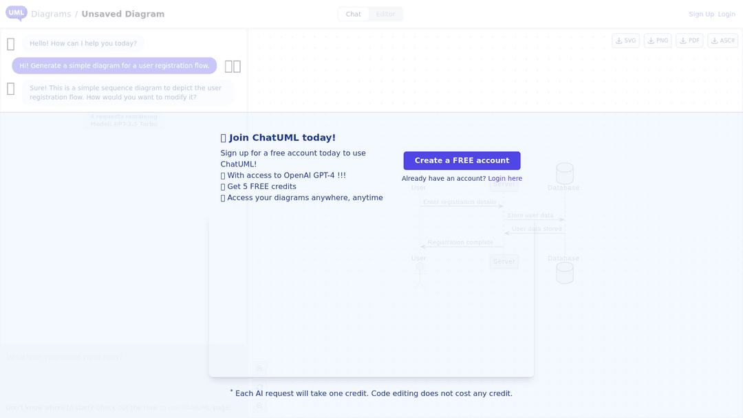 126 Best Ai Tools For Developers 2024 Compared